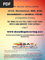 A Course in Power Systems-Gupta | PDF