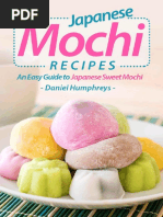 The Pastry Chef Bible | PDF | Cakes | Meringue