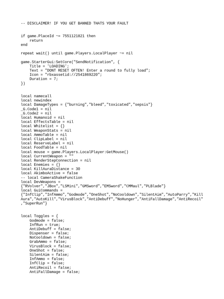 Juggernaut | PDF | Tools | Firearms