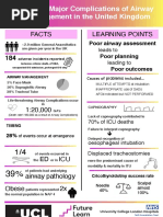 Charge Slip Updated | PDF | Hospital | Health Care