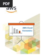 Synopsys Vcs Tutorial | PDF | Shell (Computing) | Computer File