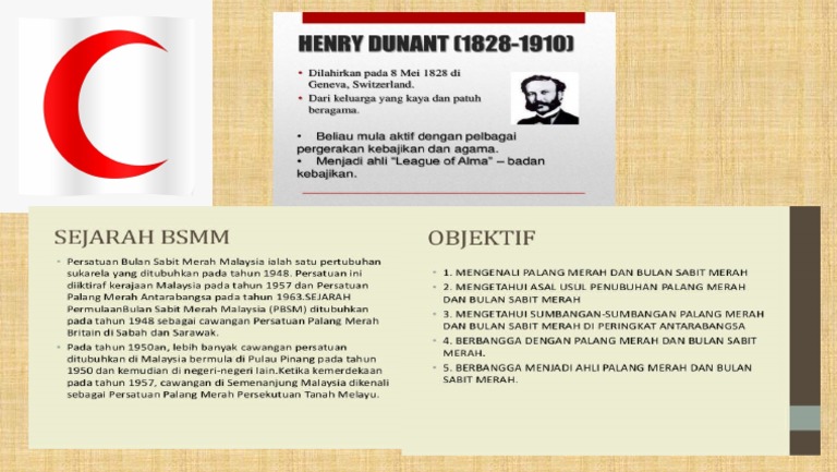 Poster PBSM | PDF