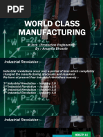 EY CertifyPoint: Ensuring Excellence in Certification Services | PDF ...