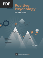 17 Emotional Intelligence Exercises - Introduction | PDF | Emotions ...