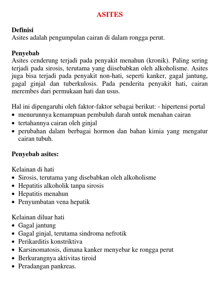 ASites | PDF