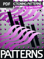 Chicago - The Musical | PDF