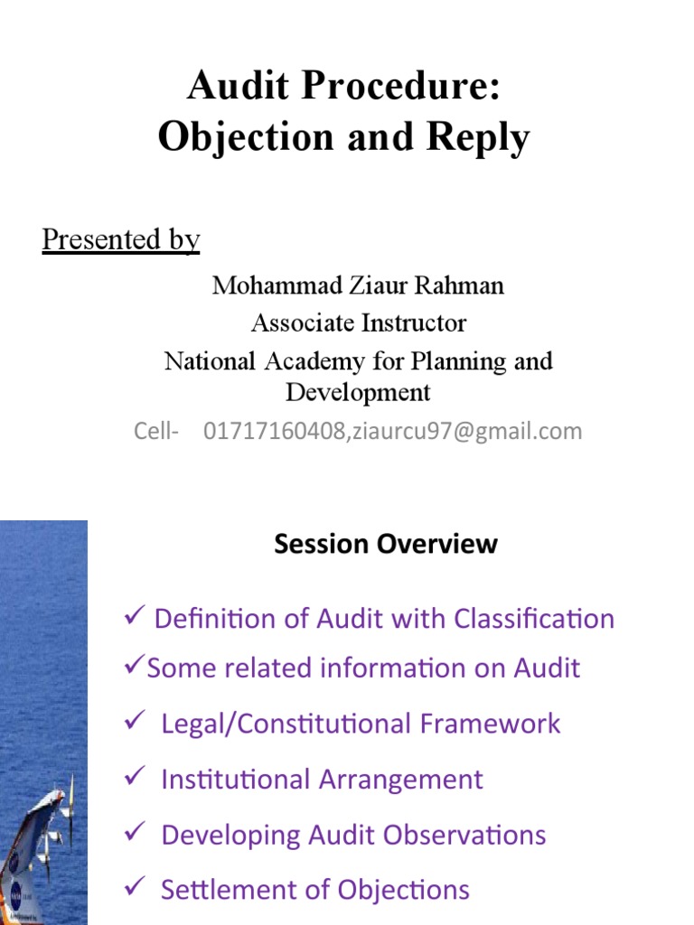 Audit Procedure Compile | PDF | Greenhouse Gas | Audit