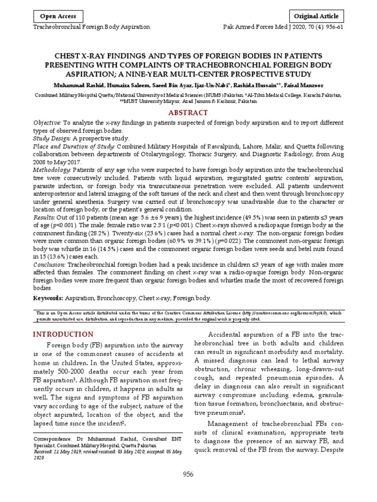 Muhammad Rashid, Humaira Saleem, Saeed Bin Ayaz, Ijaz-Un-Nabi, Rashida ...