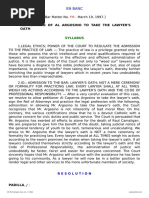 Appendix 14 Form of Nomination To Be Furnished in Triplicate | PDF ...