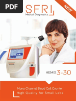 GEMweb Plus 500 User Guide_5.2.0 | PDF | Icon (Computing) | World Wide Web