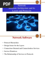 Unit III LECTURE 6 Sentence Completion | PDF | Adverb | Word