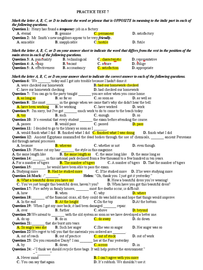 Did Through Natural Processes | PDF | Solar Eclipse | Comic Strips