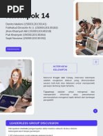 Quick Guide To Apa Publication Manual 7th Edition and Mendeley Software | PDF | Metode & Bahan ...