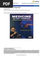 Textbook of Obstetrics by JB Sharma | PDF | Childbirth | Pregnancy