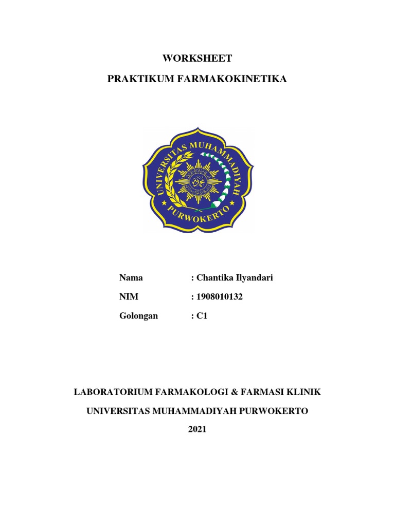 Penetapan Waktu Pengambilan Cuplikan | PDF