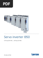 Price List SKF Bearings | PDF | Engineering | Business