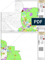 Dishaank App User Manual for Karnataka | PDF | Surveying | Geographic ...