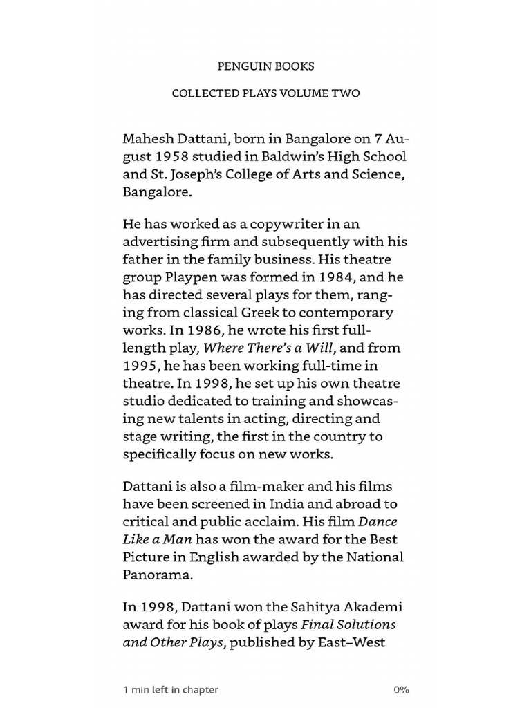 30 DAYS IN SEPTEMBER Play | PDF