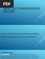 USA Soldier Leader Risk Reduction Tool | PDF | Risk | Family