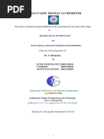 Interfacing Seven Segment Display To 8051 | PDF | Electronic Circuits ...