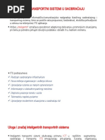RP Pravila - Balkanska Braca Official | PDF