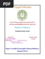 V. Naegels Rule Calculating EDD, AOG, OB Score | PDF | Pregnancy ...