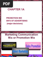 The 22 Step VSL Framework v2 | PDF