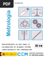 Une-En Iso 80000-1 2023 | PDF | Sistema Internacional de Unidades ...