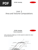 Topographic Map Symbols | PDF | Road | Rail Transport