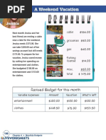 2024 2nd PAGBA Seminar Invitation | PDF | Government