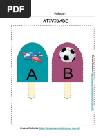 Manual CTe Match | PDF | Business | Computação e Tecnologia da Informação