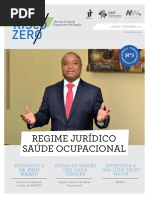 Manual de Processamento Salarial | PDF | Férias trabalhistas | Salário