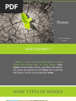 House Captain Application Letter | PDF | Career & Growth | Business