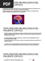 Escala de Four | PDF