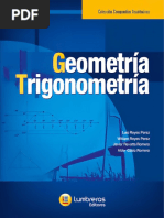Matematicas Simplificadas CONAMAT | PDF