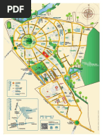 TOP - Acentos Gráficos e Til | PDF