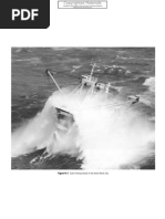 Play Fishing Frenzy Blooket | PDF