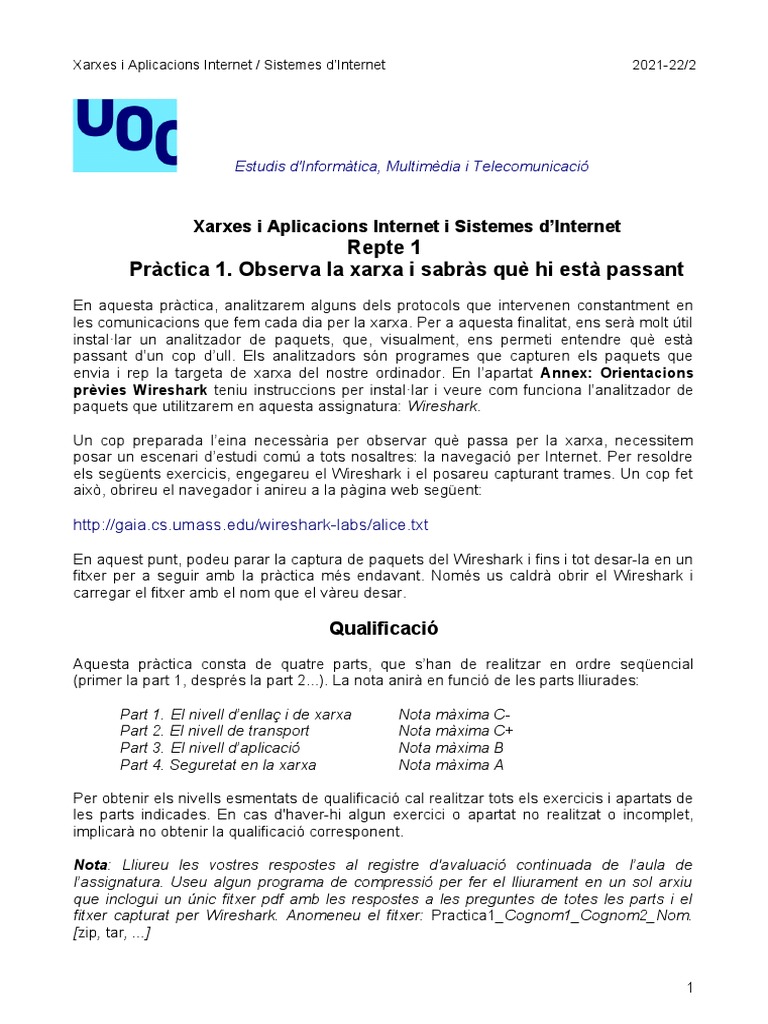 XAI SI Practica1 2022P-v2 | PDF