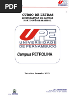 Diploma Unip - Marcelo | PDF | Estágios educacionais | Brasil