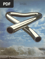 How To Make A Cup of Tea Flowchart | PDF