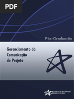 Ficha de Avaliação - UFCD 0653 | PDF | Informática | Computação e ...