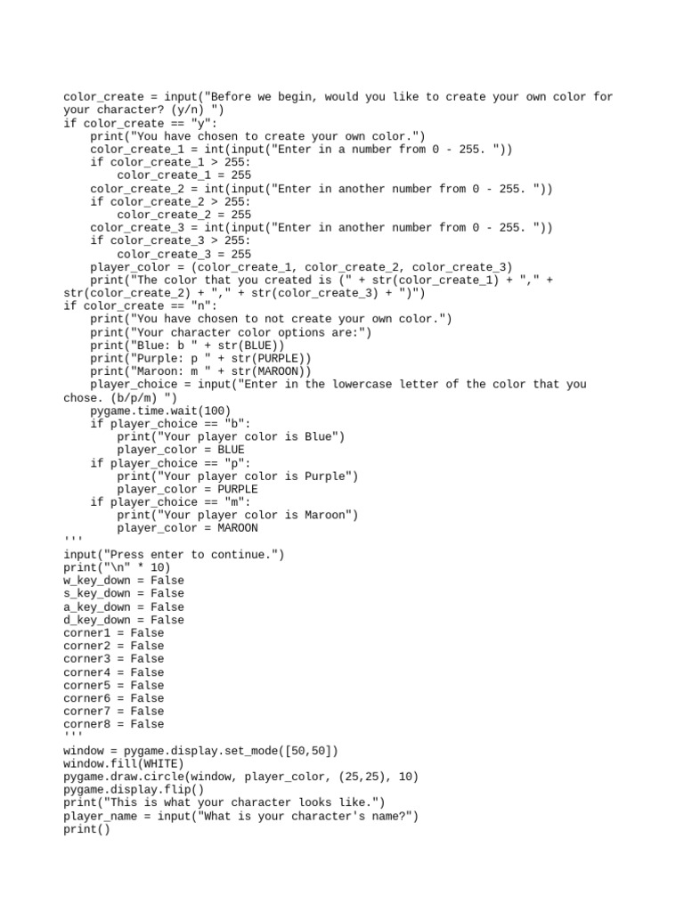 X Caught | PDF | Computing | Graphic Design