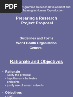 The ARRIVE Guidelines 2.0: Author Checklist | PDF | Experiment | Statistics