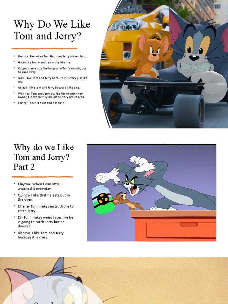 1st Grade Powerpoint | PDF