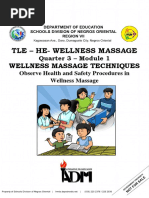 LOGMAR Charts | PDF | Vision | Ophthalmology