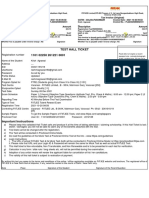 Availity Essentials Account Management Guide | PDF | Authentication | Login