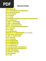 Cataz Net: Free Streaming Platform For Movies & TV Shows: Extensive ...