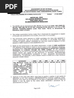 Employee compensation act | PDF | Employment | Workers' Compensation