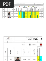 Stop Call Wait B | PDF | Safety | Business