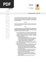 Programación, Algoritmos y Ejercicios Resueltos en Java | PDF